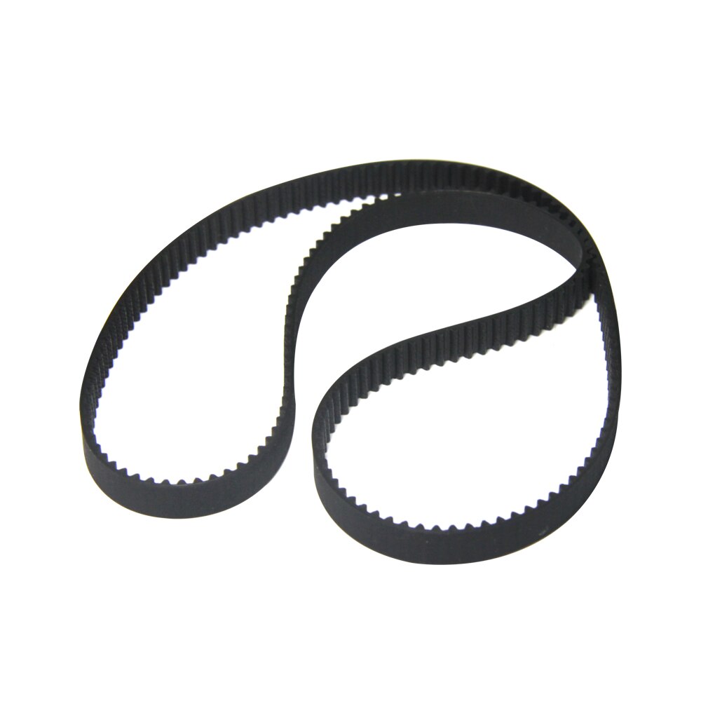 2pcs Bread Machine Belt 80S3M564 Breadmaker Spare ... – Grandado