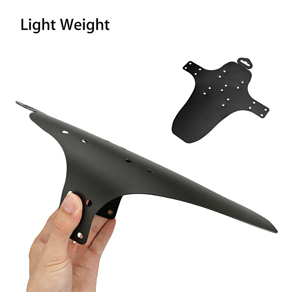 Fiets Voor Achter Spatbord Mtb Fiets Spatbord Univ... – Grandado