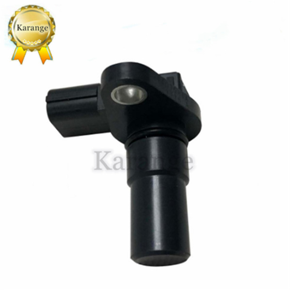 Transmissie Snelheid Sensor 31937-AA071 31937AA071... – Grandado