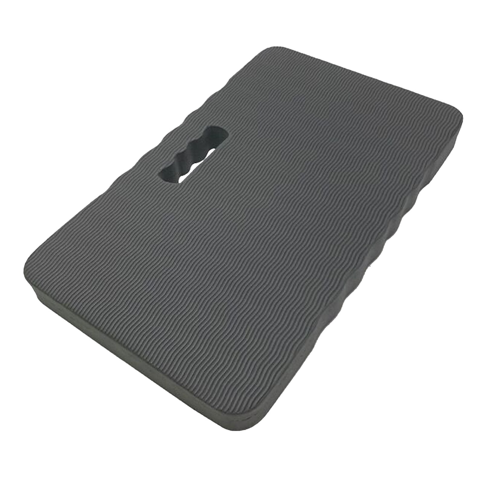 Waterproof EVA Kneeling Pad Thick Foam Kneeler Mat... – Grandado