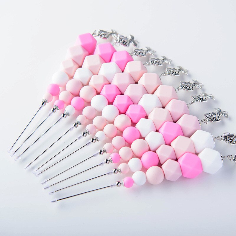Fondant Icing Biscuit Exhaust Needles Cookie Paint... – Vicedeal