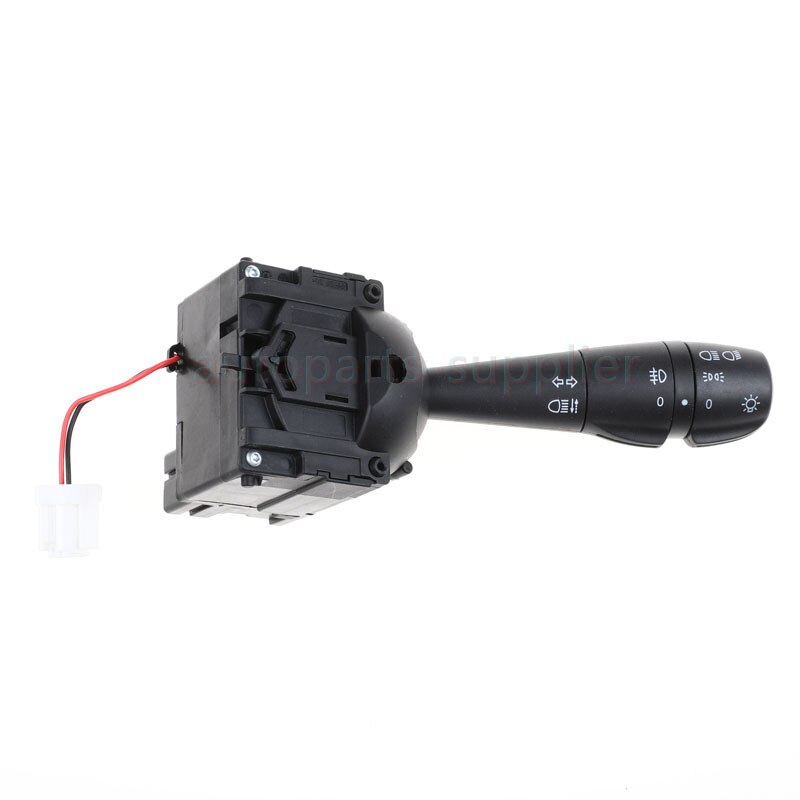 Schakelaar Voor Renualt Logan Duster Sandero Clio ... – Vicedeal