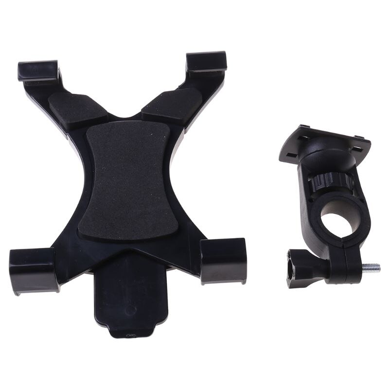 Universal 360 Adjustable Microphone Music Bike Bic... – Grandado