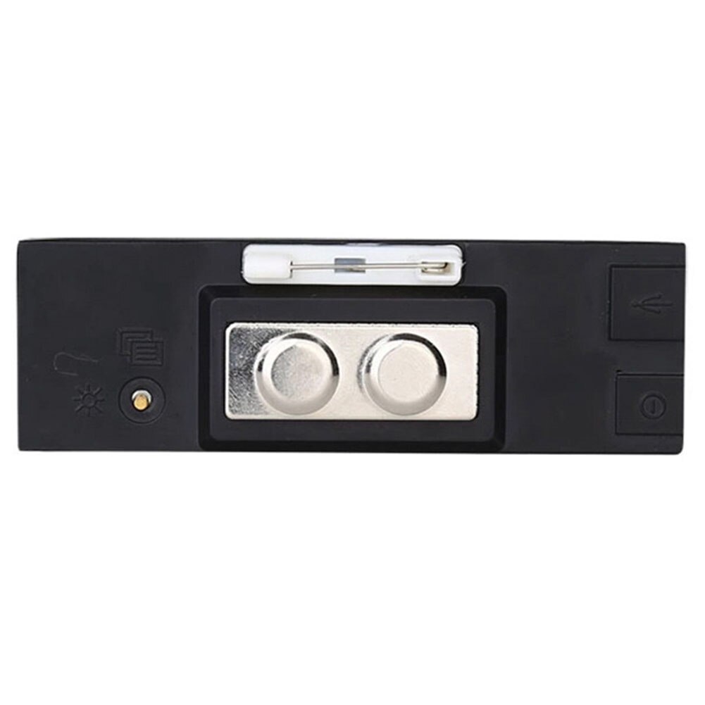 Led Horizontal Scrolling Programmable Card Screen ... – Grandado