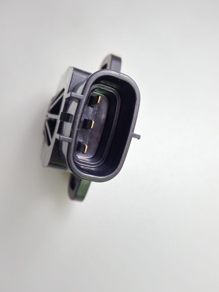 13420-65D00 GENUINE TPS Throttle Position Sensor F... – Vicedeal