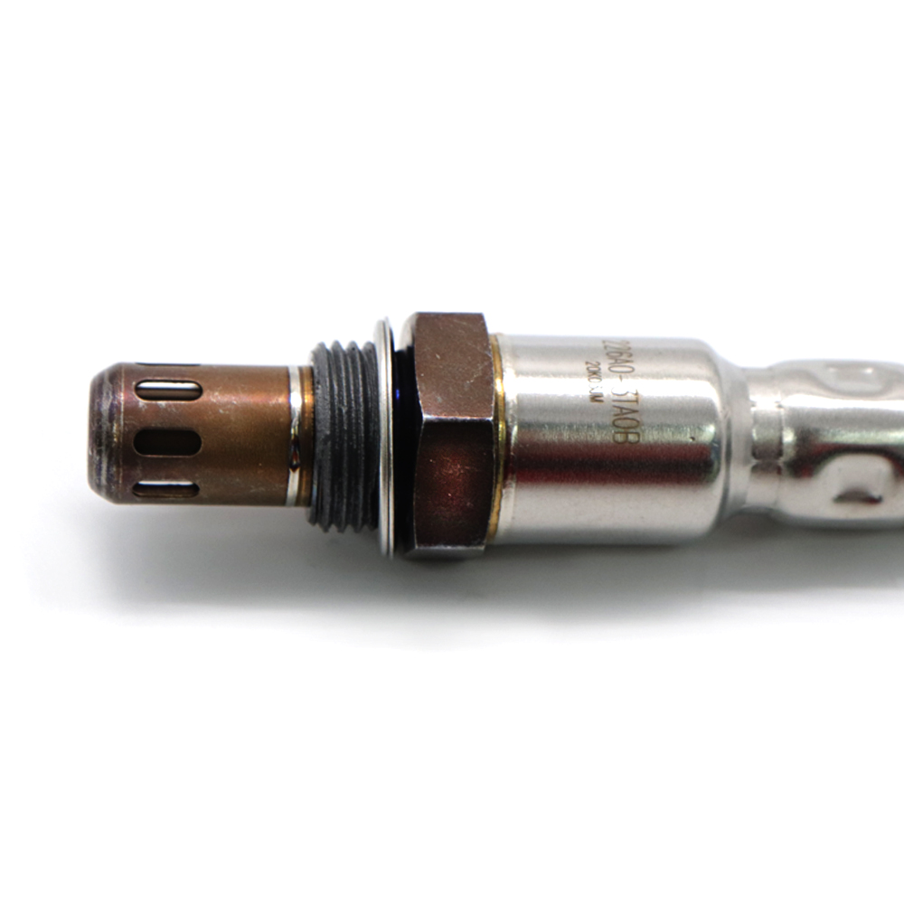 Xuan Air Fuel Ratio Sensor Lambda O2 Oxygen Sensor... – Vicedeal