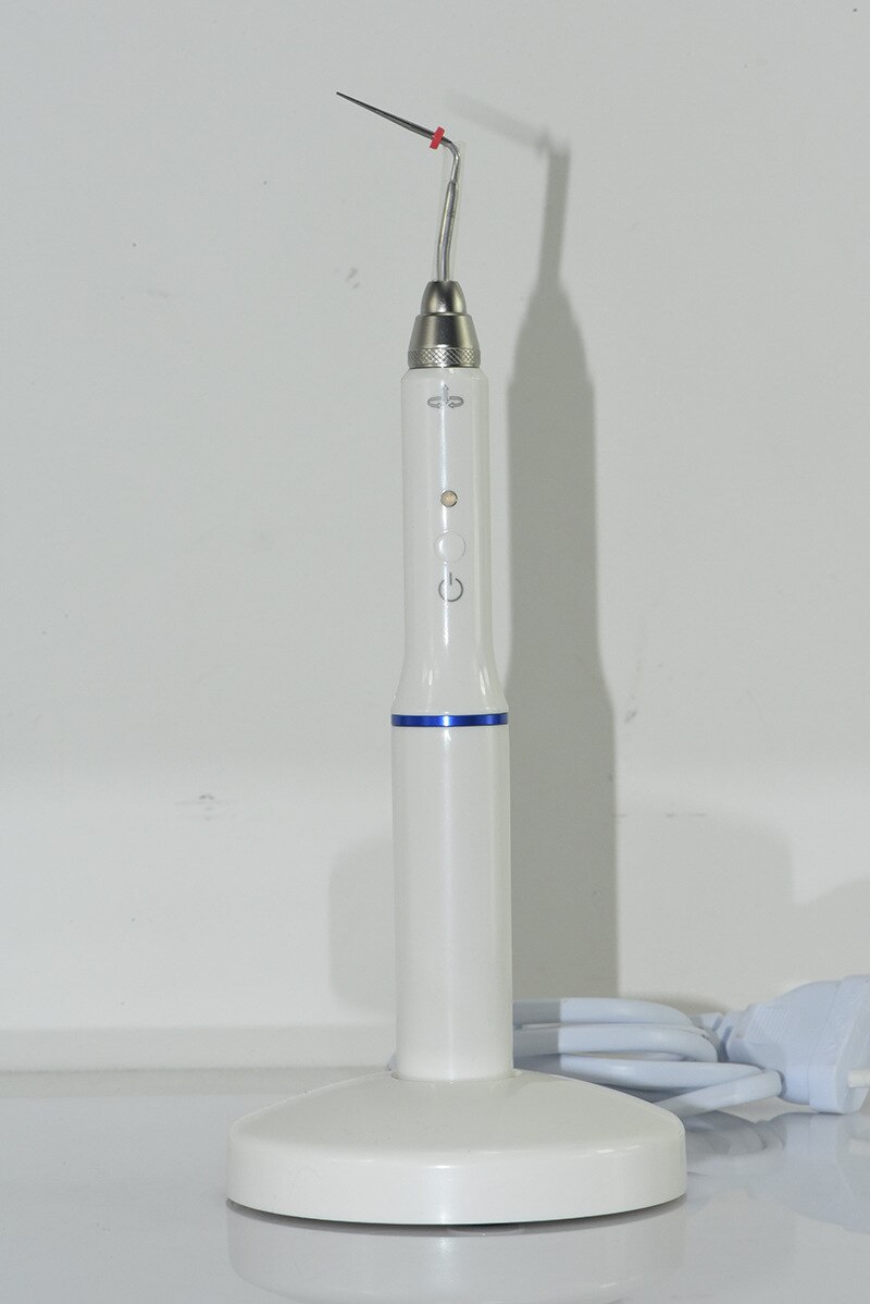 Dental obturation pen Cordless Wireless Gutta Perc... – Grandado