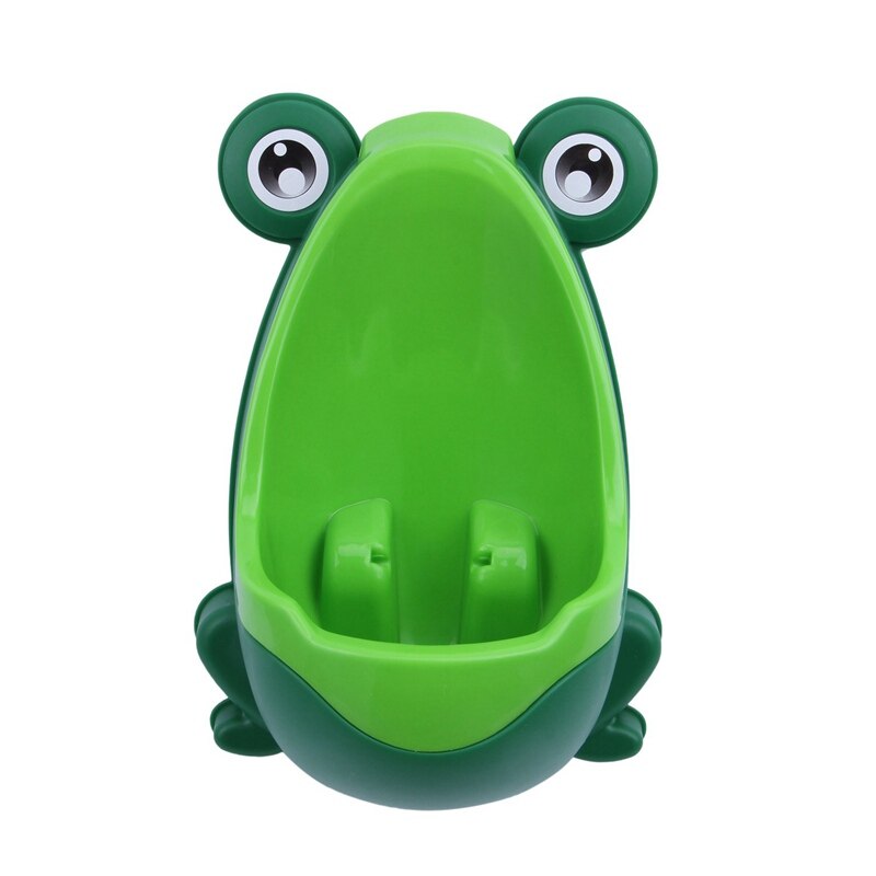 Baby Boys Kids Toddler Potty Training Pee Trainer ... – Grandado