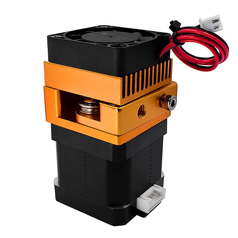 Suitable for 3D Printer Accessories Pla Consumable... – Grandado