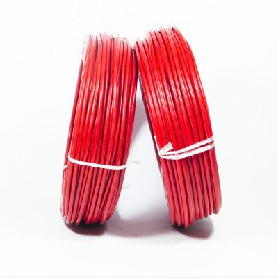 10M Infrared Heating Floor Heating Cable System Of... – Grandado