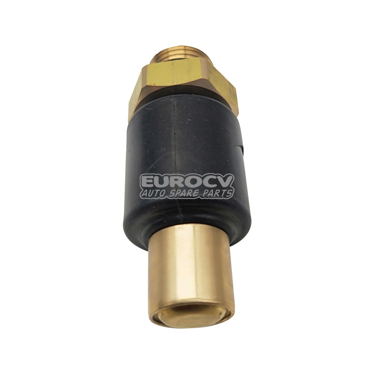 Onderdelen Voor Volvo Trucks, Voe 3173104, Druk Re... – Vicedeal