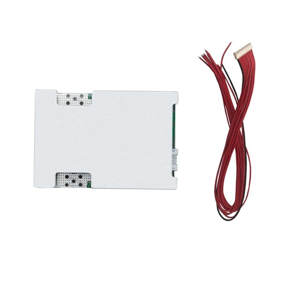 Lzsy008 Drie Unit 14 Serie 52V 45A Lithium Batteri... – Grandado