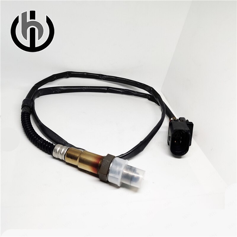 Zuurstof Sensor O2 Sensor Fit Voor Vw Volkswagen J... – Grandado