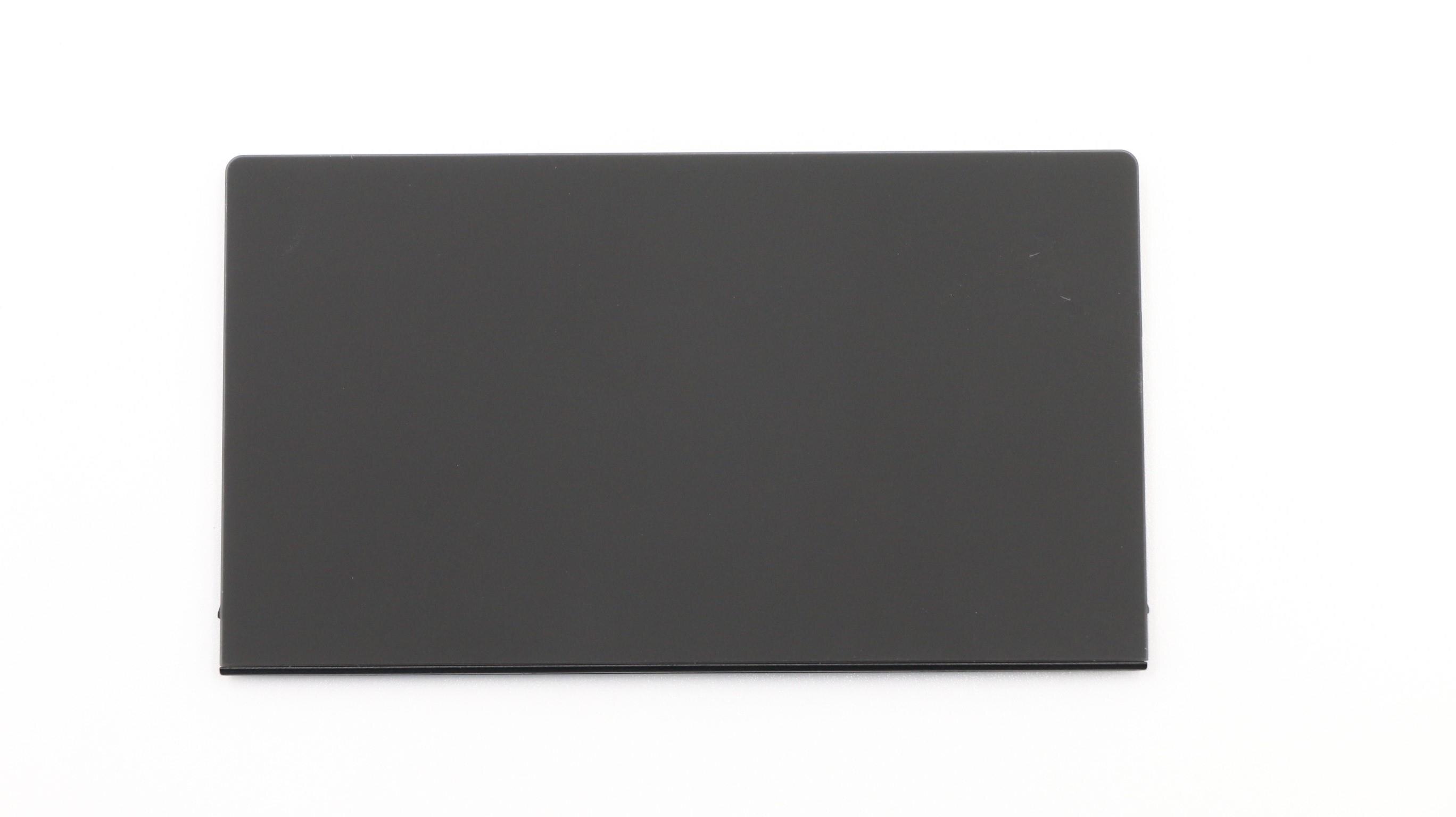 Original laptop Lenovo ThinkPad X1 carbon 5th 6th ... – Grandado