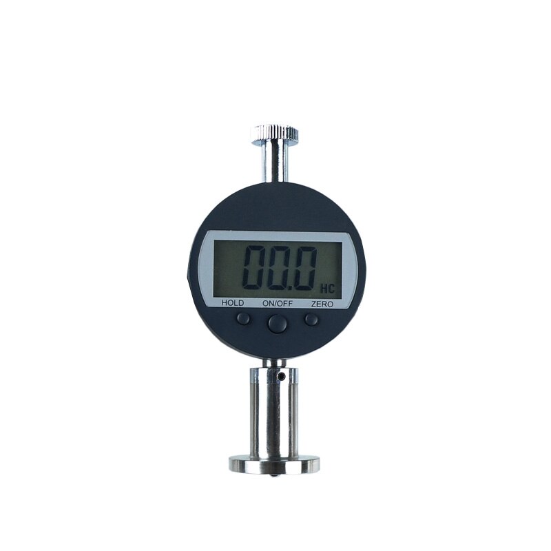 LX-C-Y High Accuracy Digital Shore Hardness Tester – Grandado