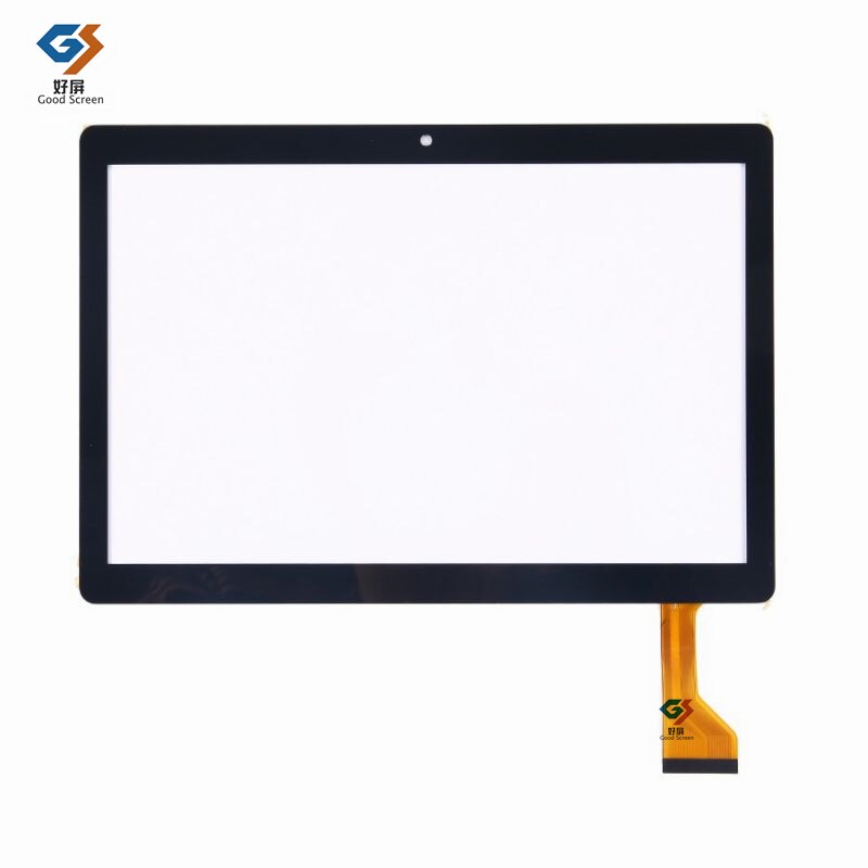 10.1 Inch Touch Screen Voor Zonko K105 K-105 Table... – Vicedeal