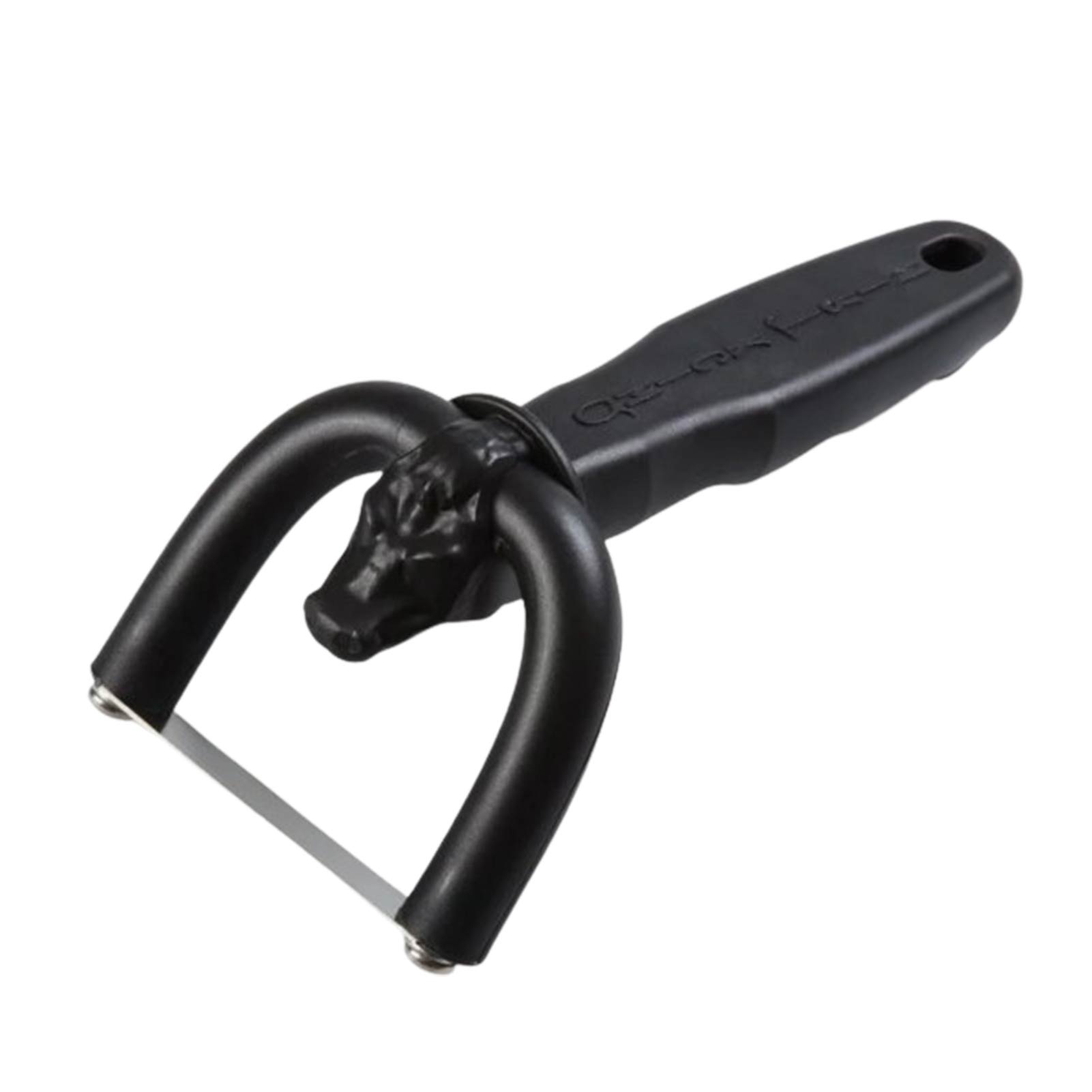 Quick Trim Beef Shredder Brisket Trimmer Meat Trim... – Vicedeal