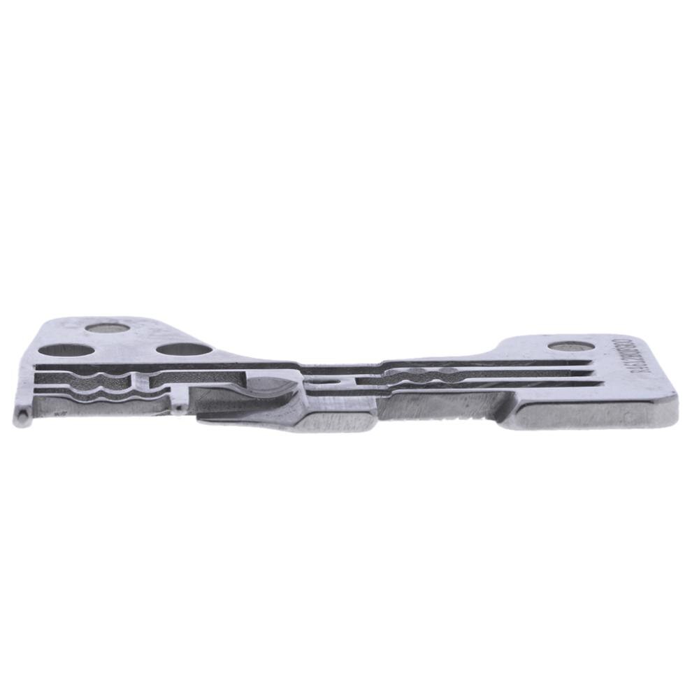 Naaimachine Accessoires Onderdelen R4612-HOF-GOO V... – Grandado