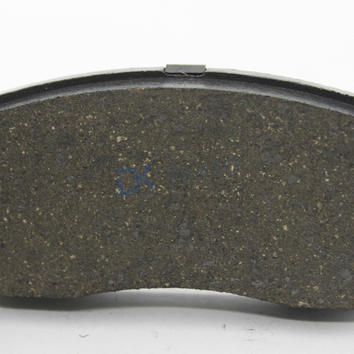 Car Brake Pads Front For Cheetah CS7 Feiteng Feite... – Grandado