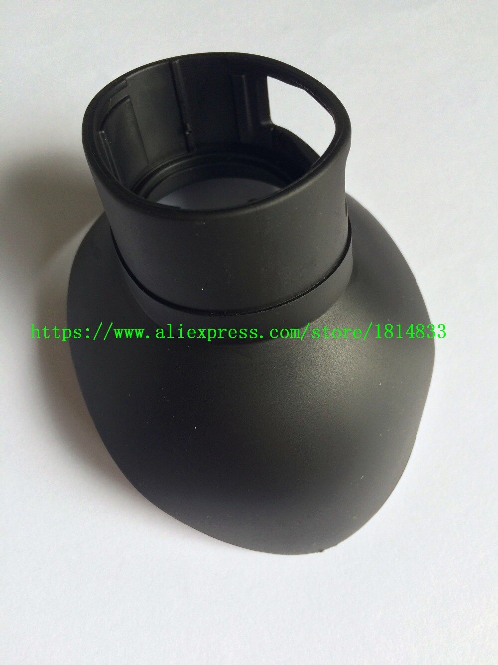 Original For Sony PXW-X280 EX280 NX3 Z5C 2000E Rub... – Grandado