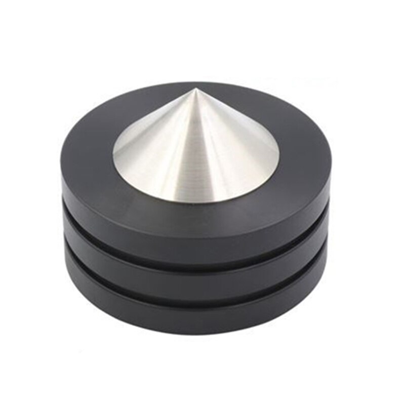 Hifi -audio Speaker AMP DAC Spike Base Pad Isolati... – Vicedeal