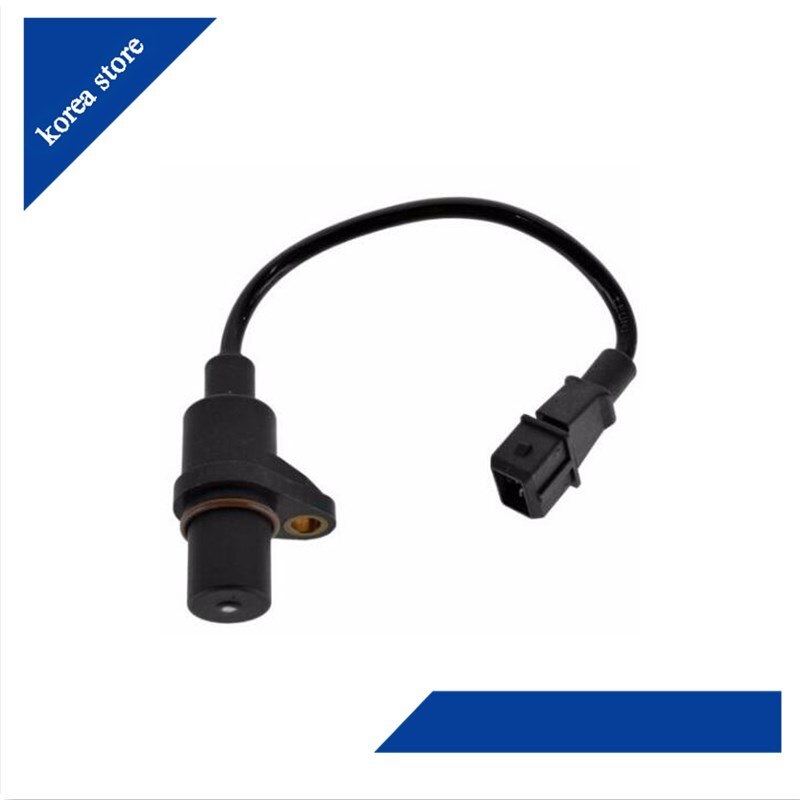 3918022600 Crankshaft Position Sensor For Hyundai ... – Grandado