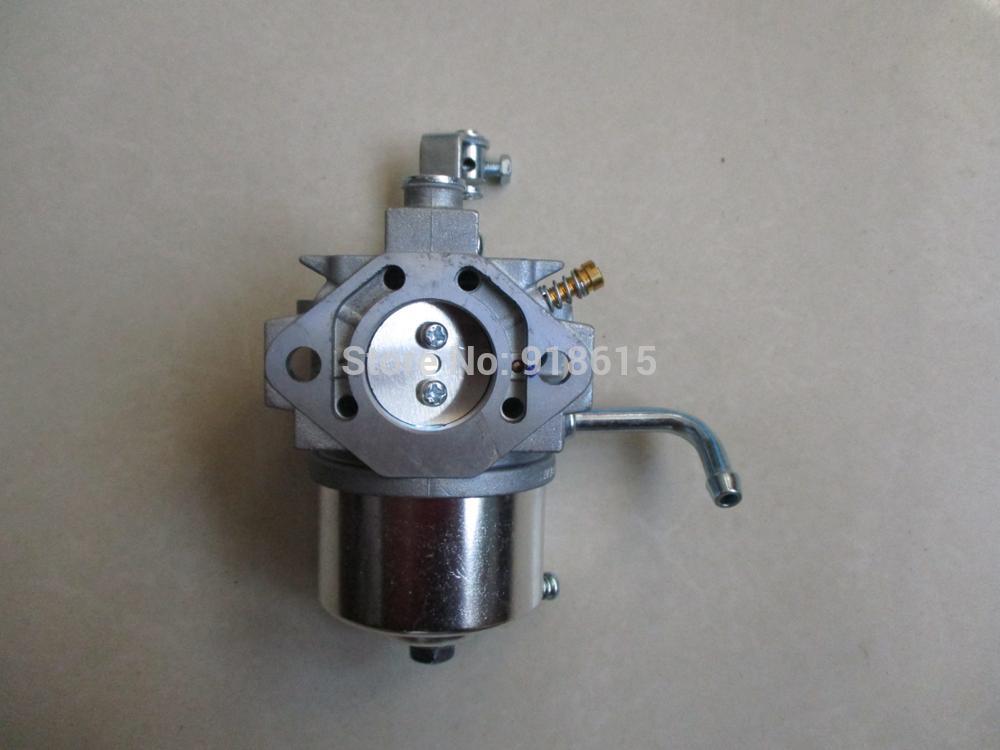 EY28B EY28B 7.5HP carburateur FIT ROBIN pièces de ... – Grandado