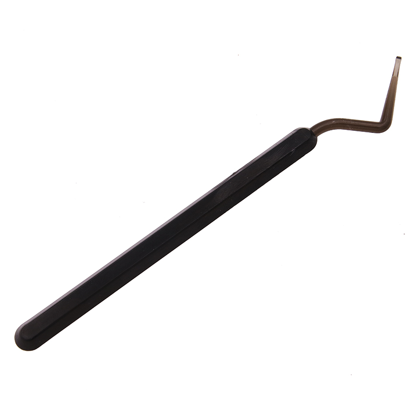DLKKLB Honey Bee Grafting Tool Beekeeping Larva Tr... – Grandado
