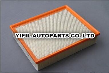 Luchtfilter 2H0129620 Voor VW Amarok Pickup 2.0 – Grandado