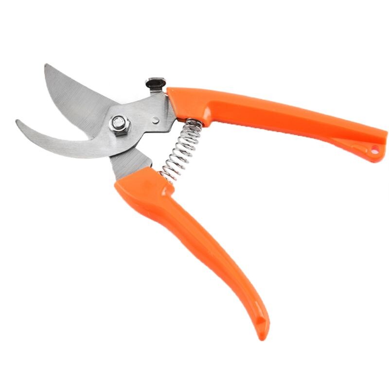 Multi-function Sharp Pruning Shears Gardening Prun... – Vicedeal