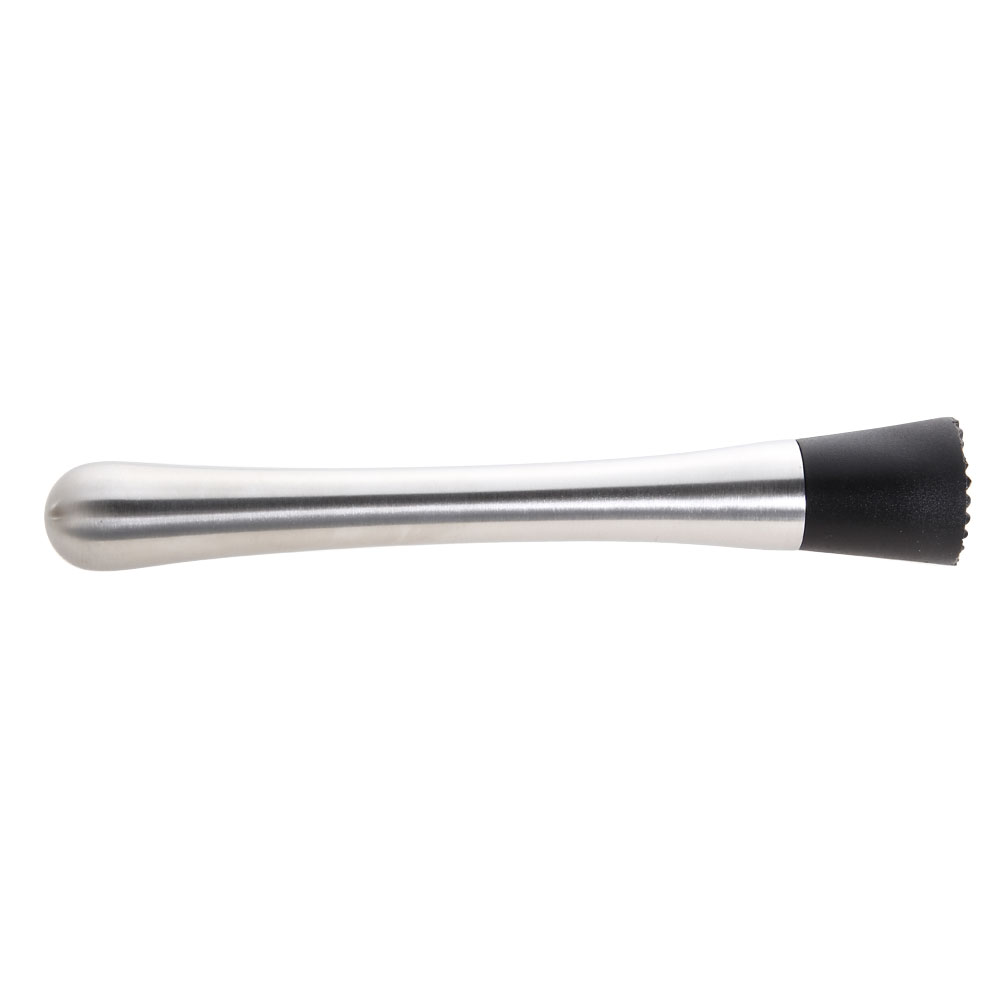 Stainless Steel Bar Cocktail Mixer Barware DIY Dri... – Grandado