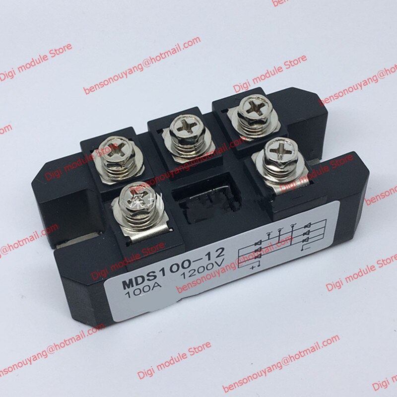 Mds 100-12 mds 100 12 – Vicedeal