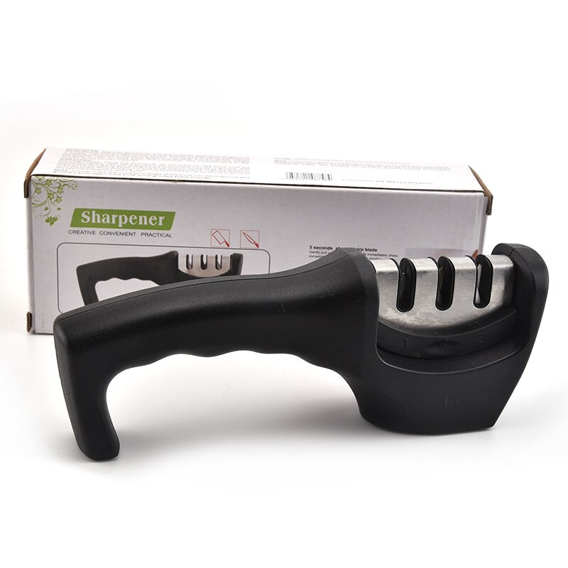 Multifunctionele Messenslijper Elektrische Huishou... – Vicedeal