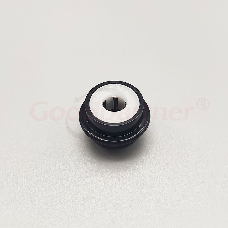 A02E561100 A0ED563900 Koppelbegrenzer Koppeling Vo... – Grandado