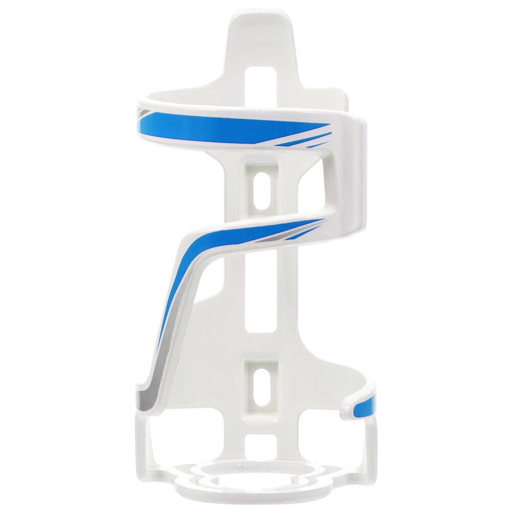 Mountain Bike Water Bottle Cage Lightweight Bicycl... – Grandado