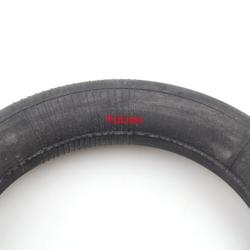 20x1.75 Outer tyre 20X1.75 Inner outer tires for f... – Vicedeal