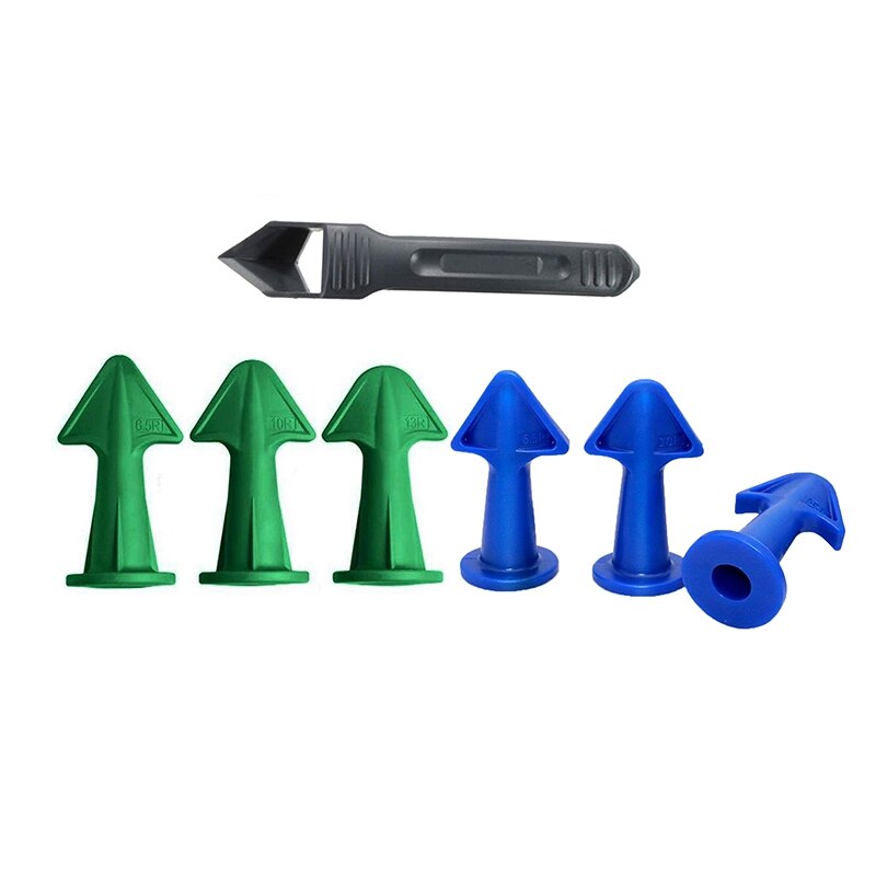 Strengthening Epoxy Piston Nozzle Fittings, Silica... – Grandado
