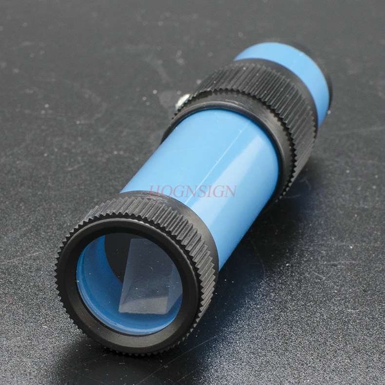 Hand-Held Spectroscoop Handheld Spectroscoop Natuu... – Grandado