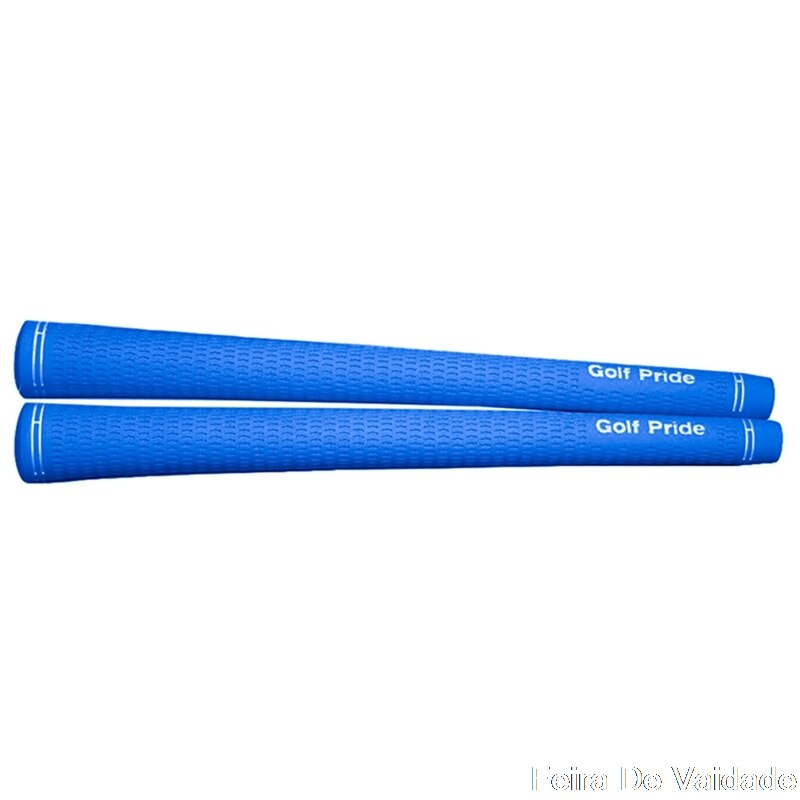 Men Women Golf Club Grip Universal Anti-slip Grips... – Grandado
