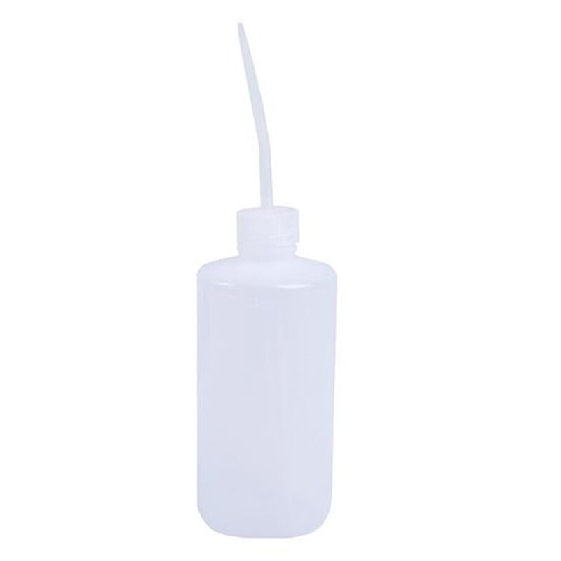 Plastic lege spuitfles multifunctionele waterfless... – Grandado