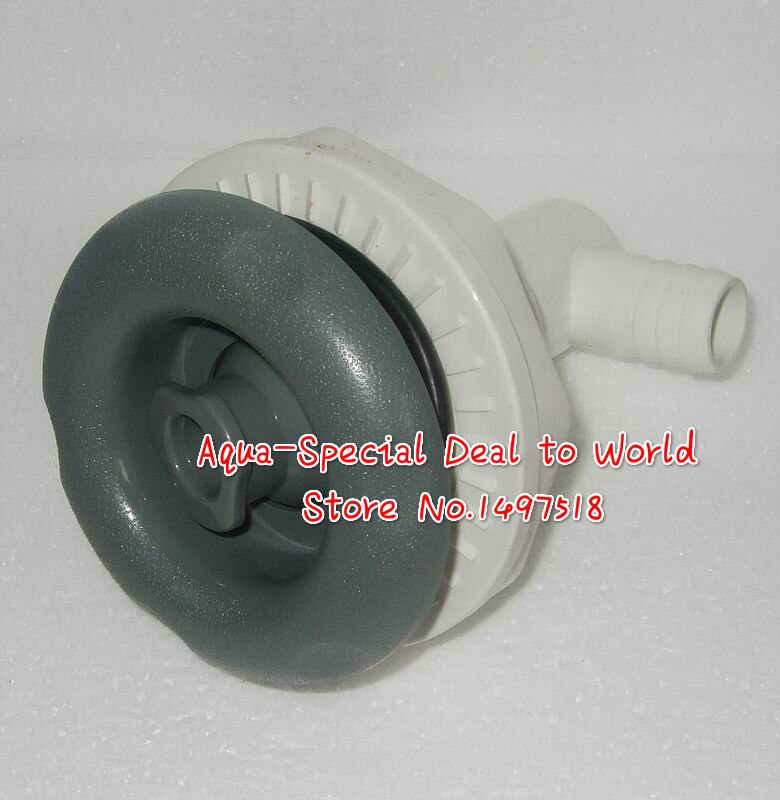 Spa & pool 3.5 "inch spa jets direct-spra... – Grandado