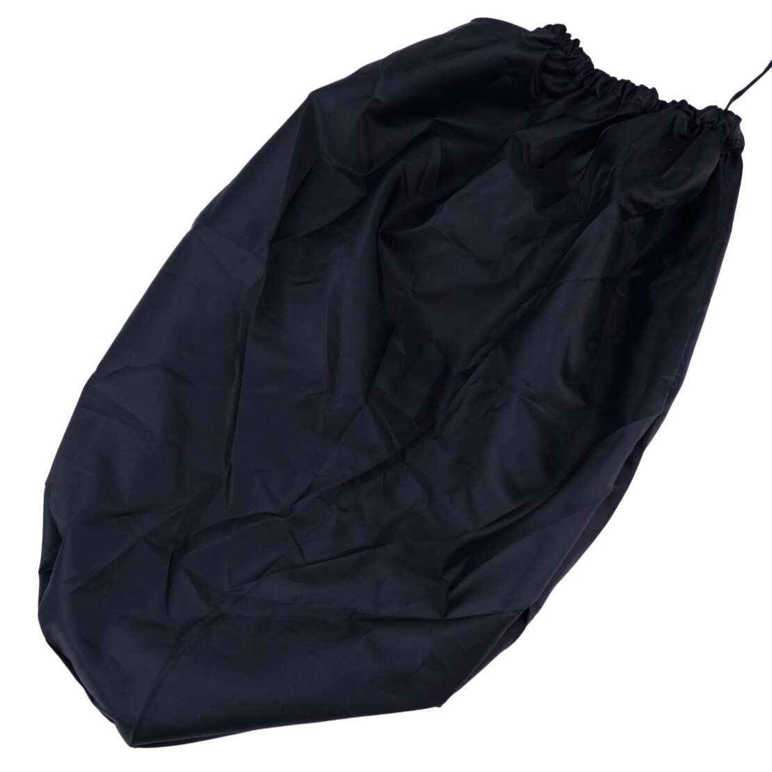 Beler oto evrensel siyah araç ön camı kar güneş ör... – Grandado