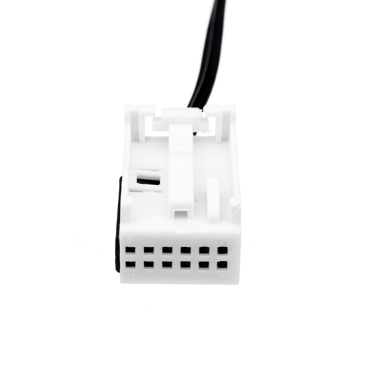 Auto bluetooth Modul Aux Empfänger Kabel kabellos ... – Grandado