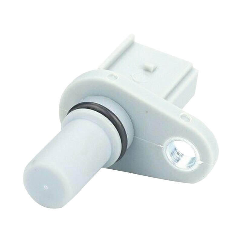 1PCS Camshaft Position Sensor for Ford Transit Bus... – Vicedeal