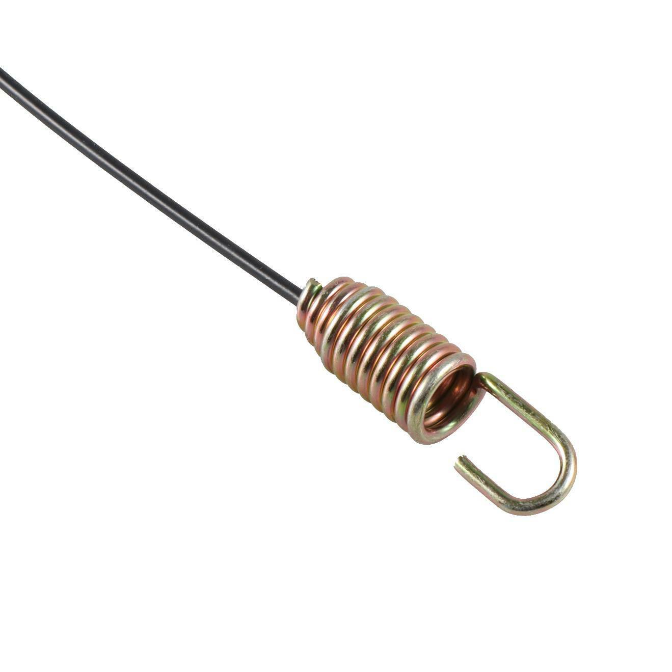 Voor Mtd Snowblower Clutch Kabel 746-04229 746-042... – Vicedeal