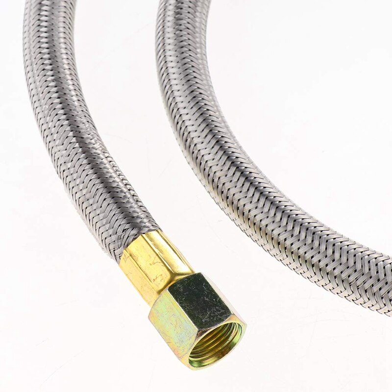 Universal qcc 1 lavtryks propan regulator udskiftn... – Grandado