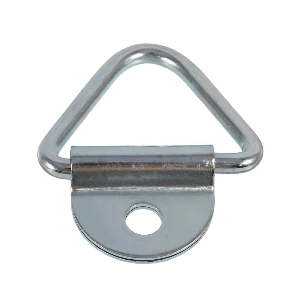 Gesmeed Tie Down Ringen Roestvrij Beveiligen Drieh... – Grandado
