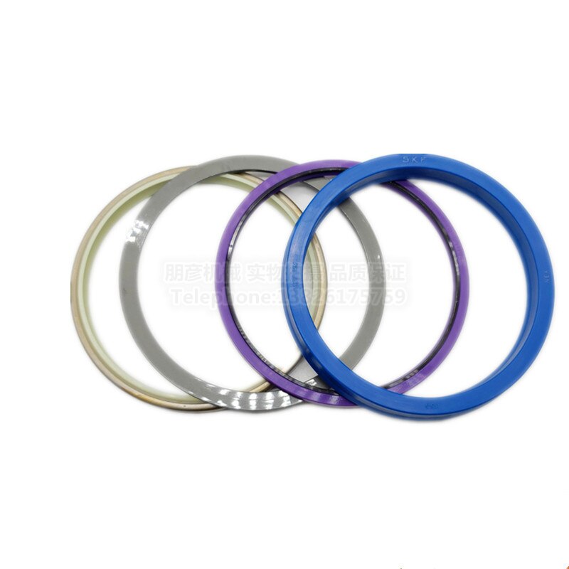 Voor Sumitomo 100 120 200 210 240 350A1A2A3A5 Boom... – Grandado