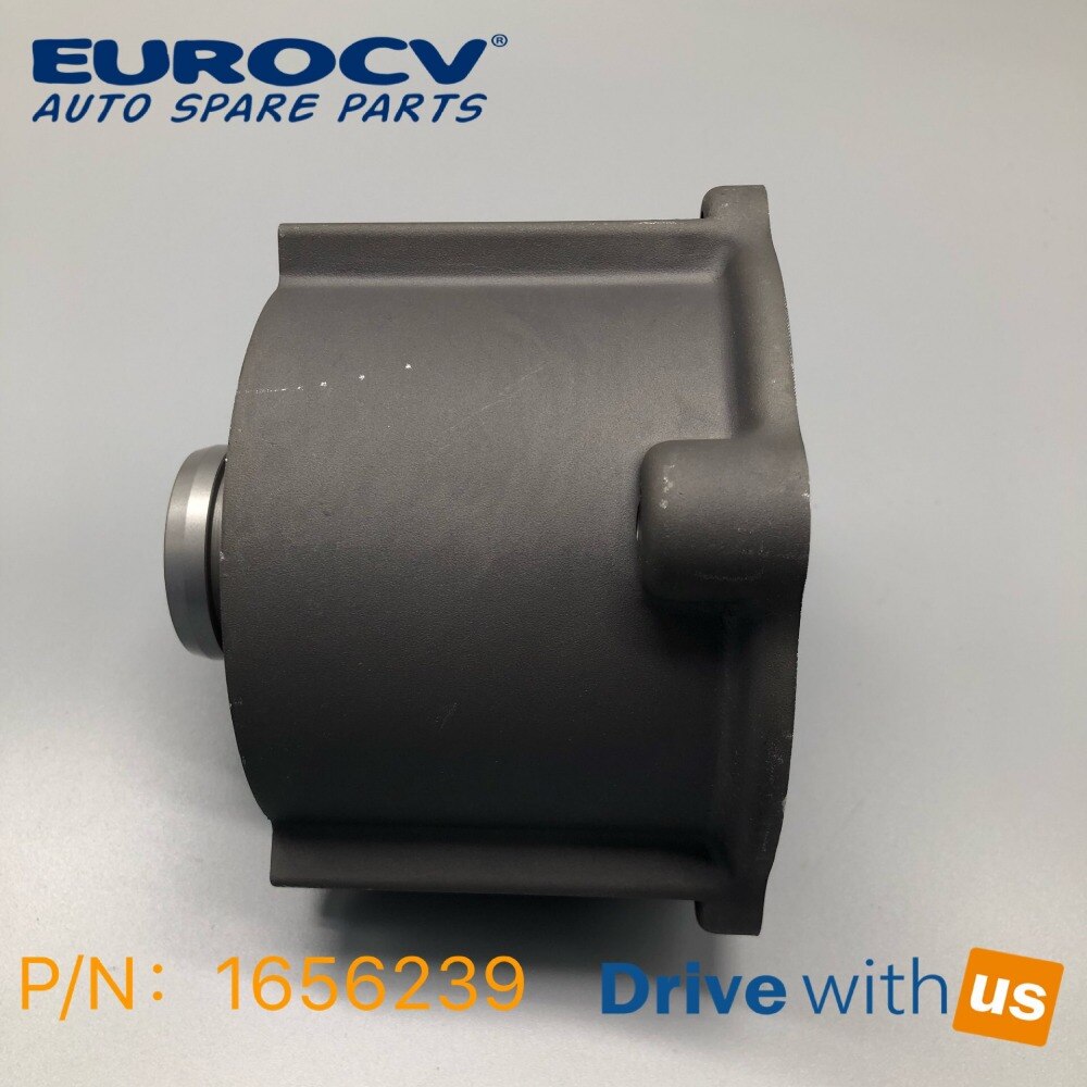 Pièces de rechange pour Volvo Trucks VOE 1656239 c... – Grandado