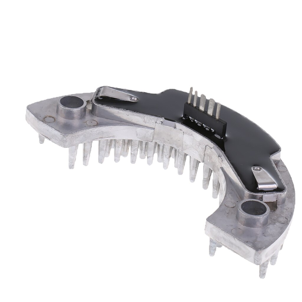 Car Blower Motor Resistor Heater Blower Motor Modu... – Grandado